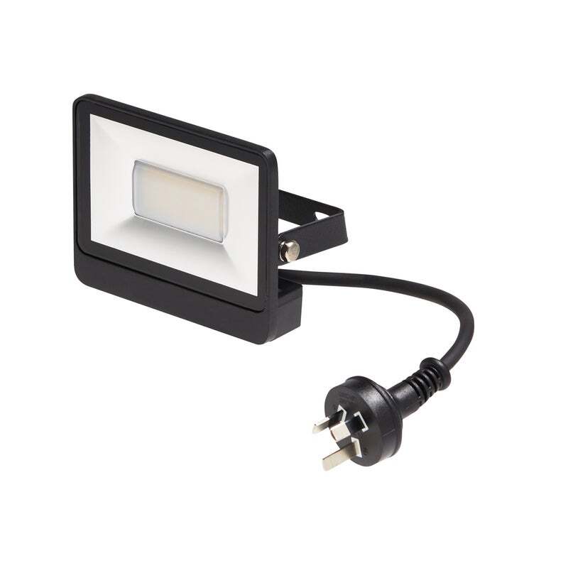 MARTEC Guard 30w LED Floodlight - Martec
