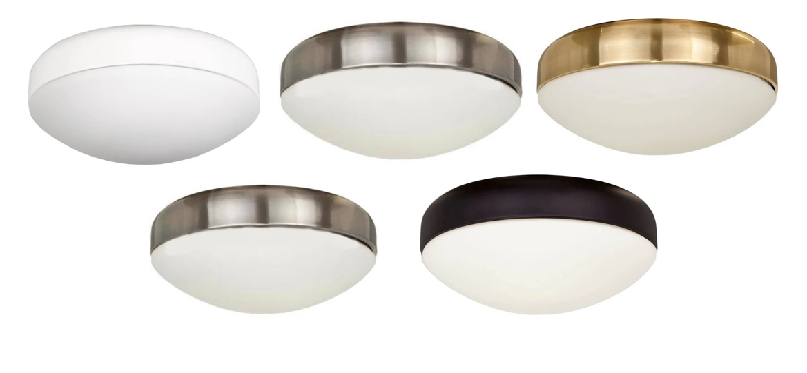 Hunter Pacific Eclipse Light Kit