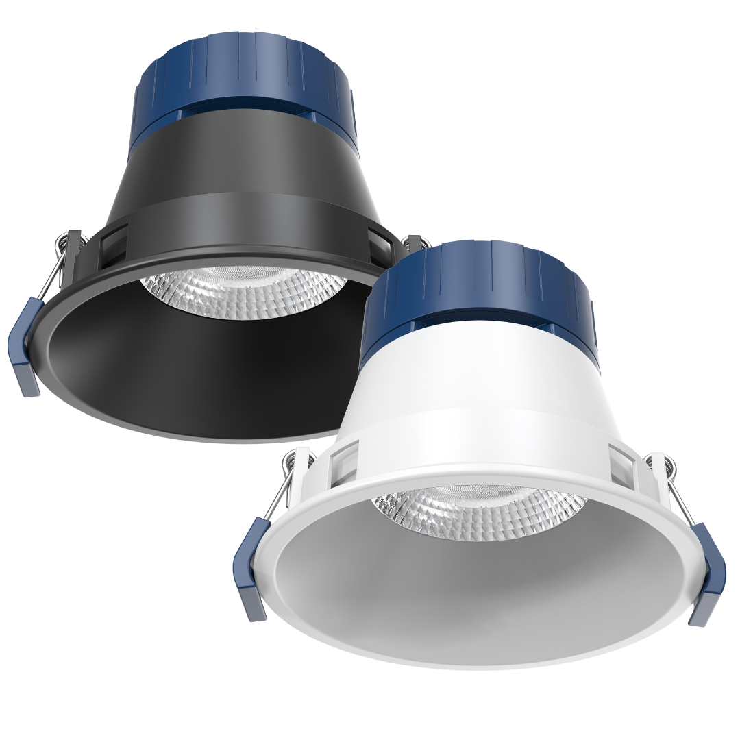 Haneco Dular Downlight