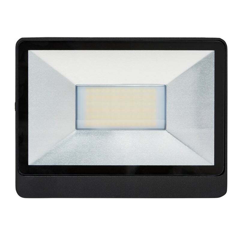 MARTEC Guard 30w LED Floodlight - Martec