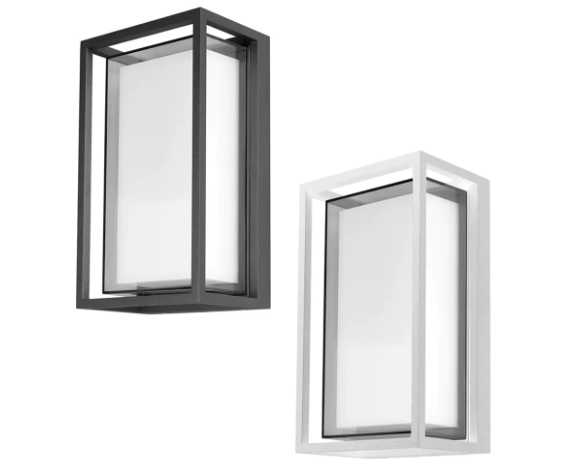 Martec Crew Wall Light