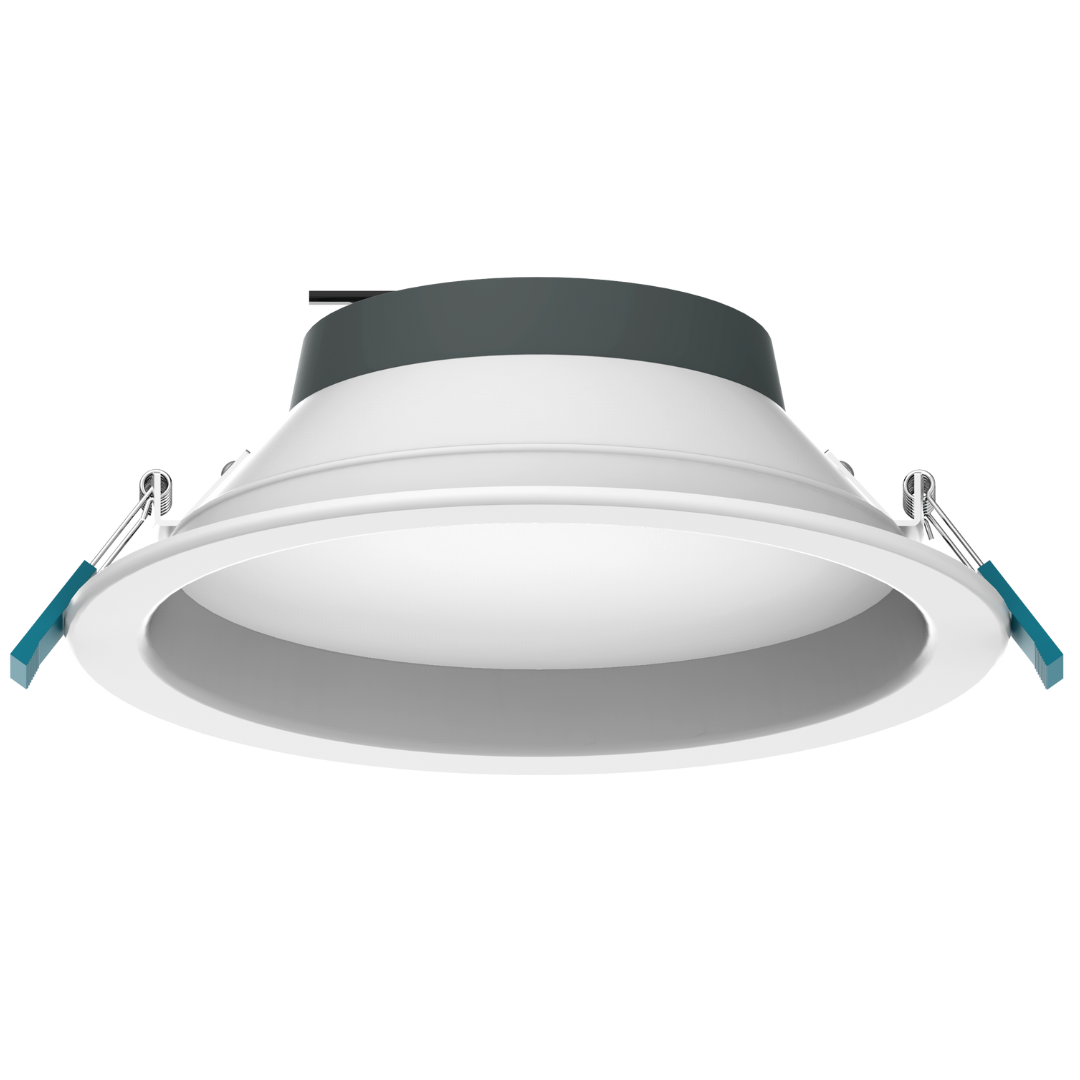 Haneco Ovolo Commercial LED Downlight