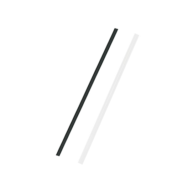 Fanco Wynd Extension Rod